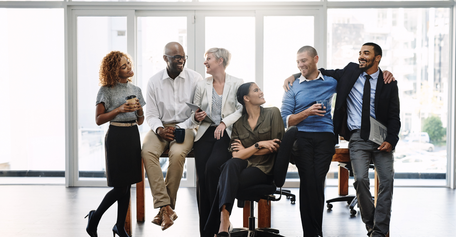 2024s Top 10 Erp Systems Transforming Operations Across Key Industries